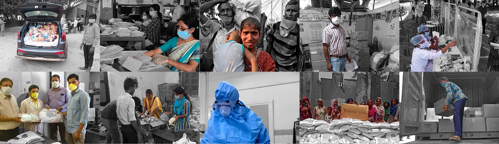 Aavishkaar Foundation | Empowering Innovation and Education