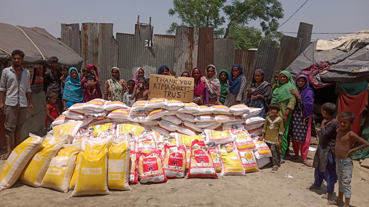 Our Story | Aavishkaar Foundation's Impactful Journey