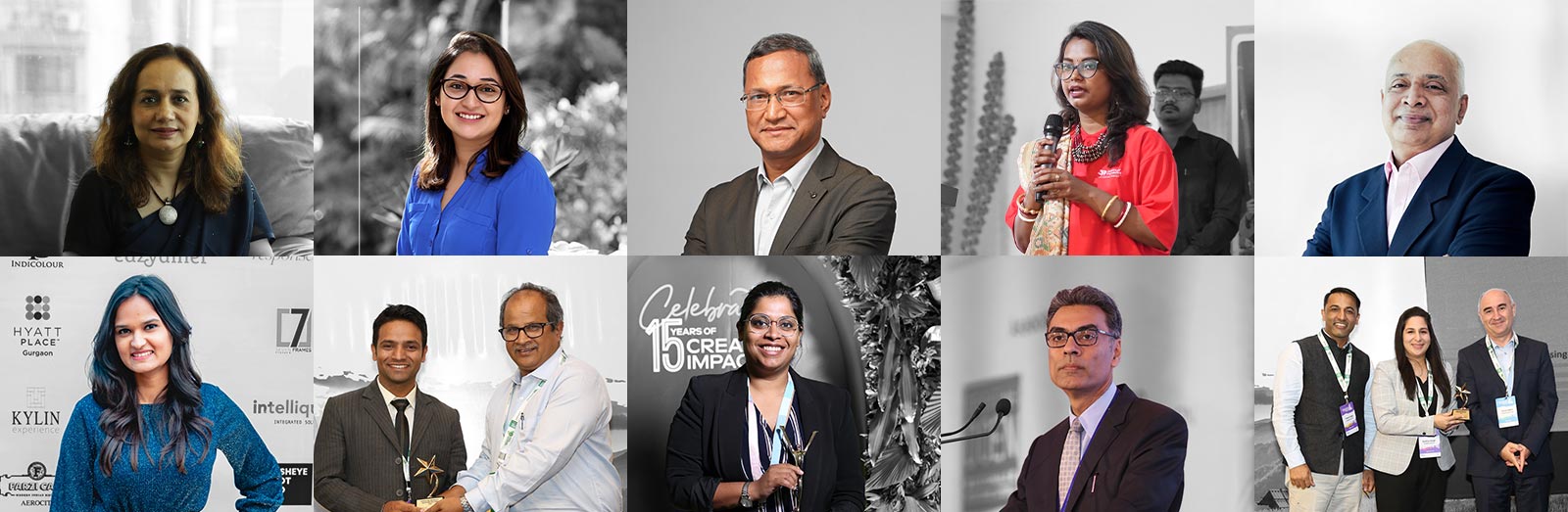 Aavishkaar Foundation | Empowering Innovation and Education
